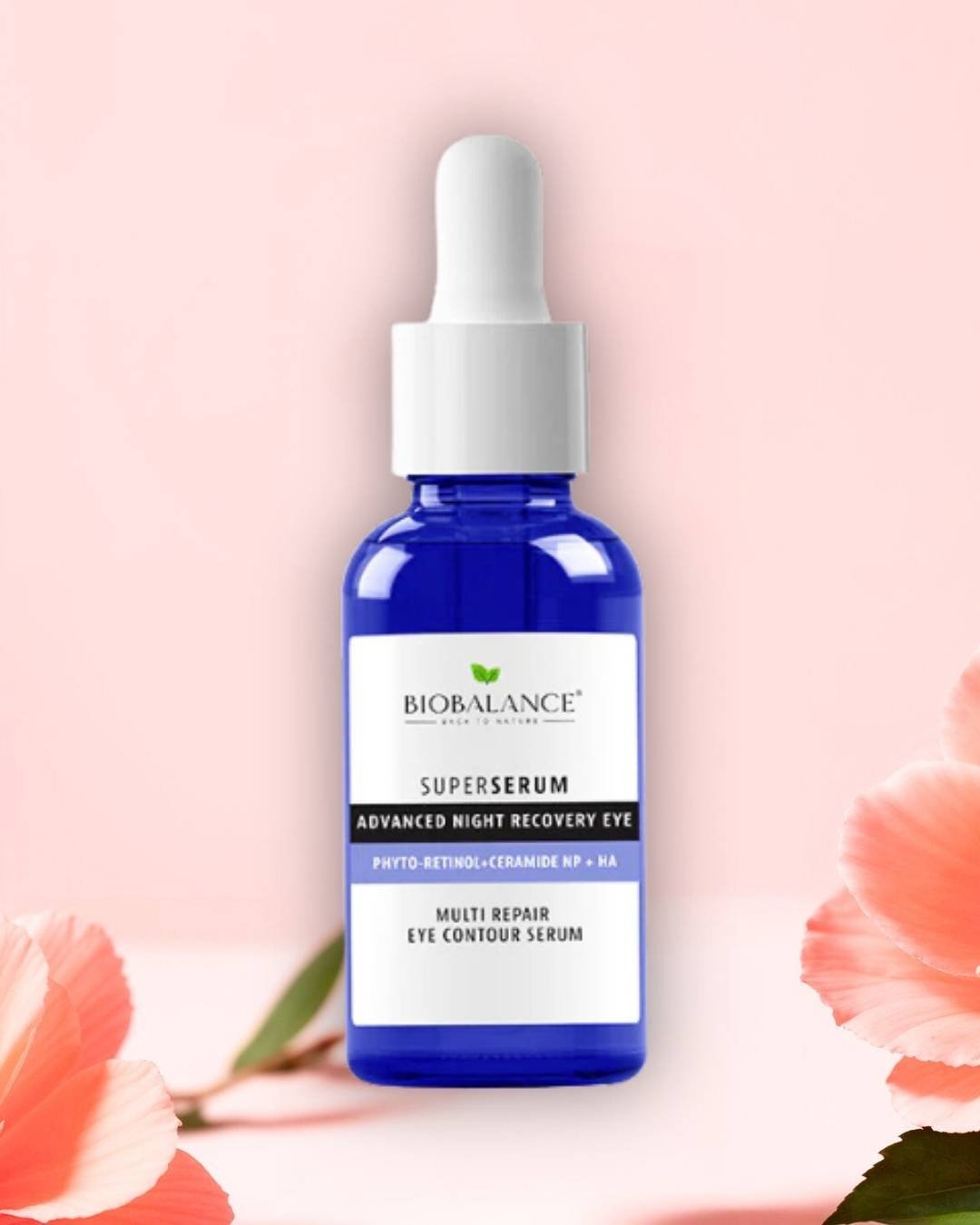 Soin du visage – Pharmacie Mame Oumy Gueye